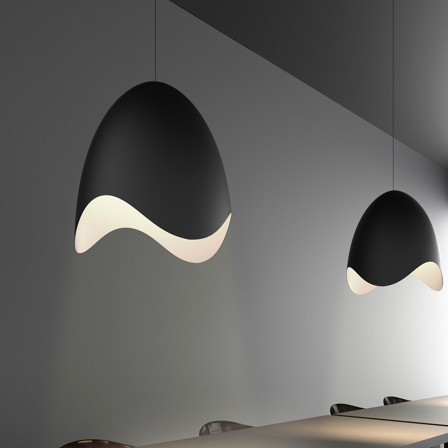 Sonneman - Luxury Lighting - Touch of Modern