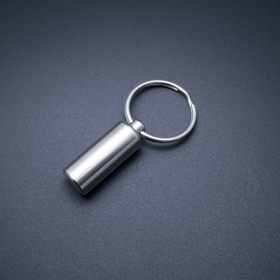 Sunshine Products - The Mini Cash Stash - Touch of Modern