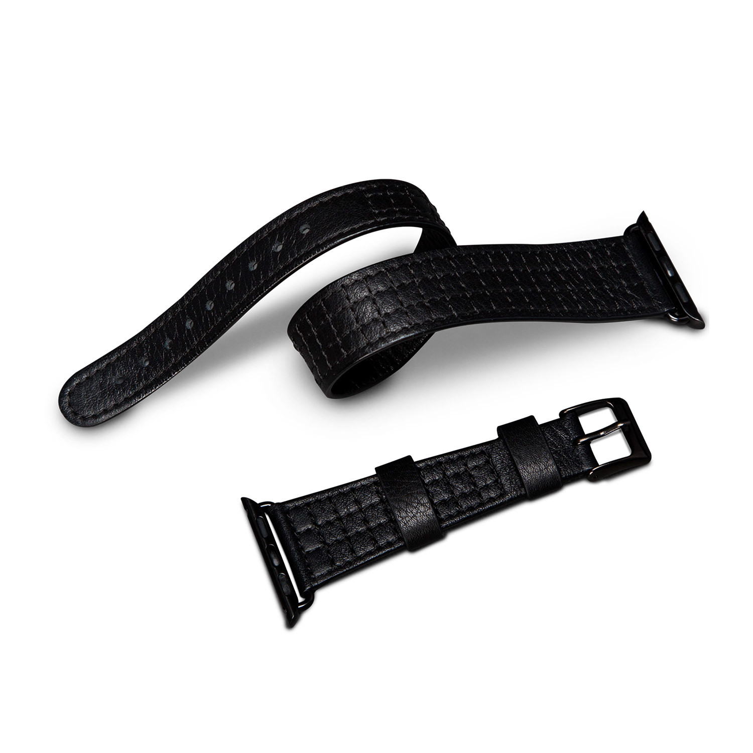 Isa Double Band // 38mm - Sena Cases - Touch of Modern