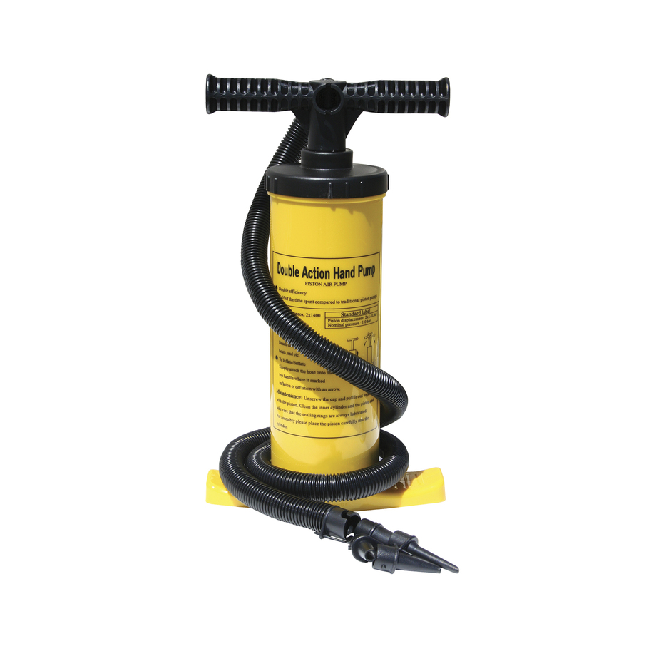 Advanced Elements - Inflatable Kayaks - Touch of Modern