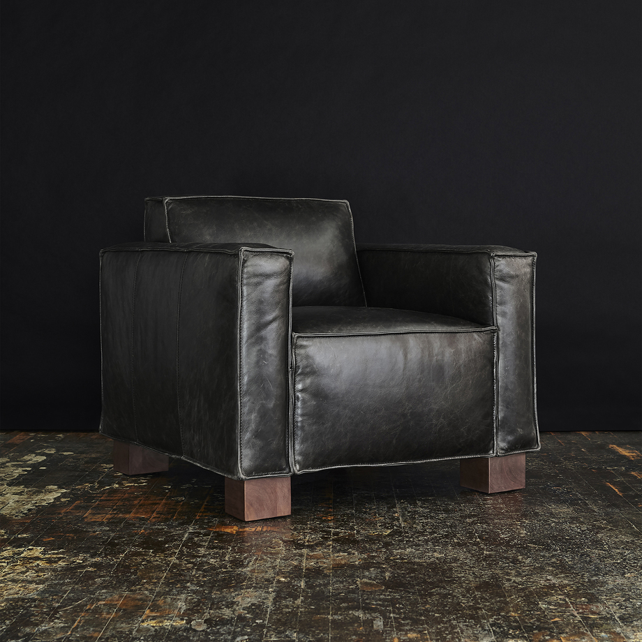 Gus* Modern - Mid Century-Inspired Modern Furniture - Touch of Modern