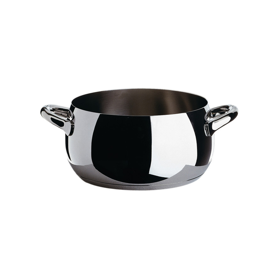 Alessi - Italian Kitchen Design - Touch of Modern