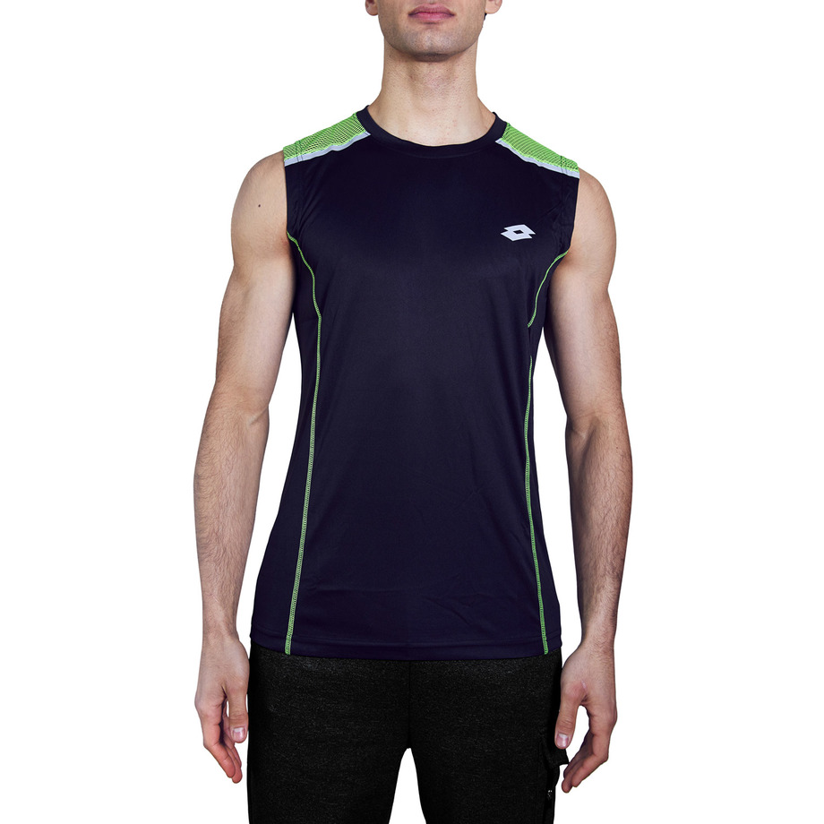 Lotto Sportswear - Athletic Shorts & Shirts - Touch of Modern