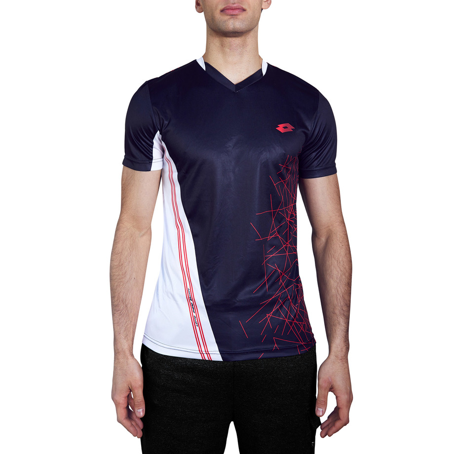 Lotto Sportswear - Athletic Shorts & Shirts - Touch of Modern