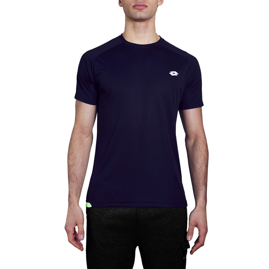 Lotto Sportswear - Athletic Shorts & Shirts - Touch of Modern