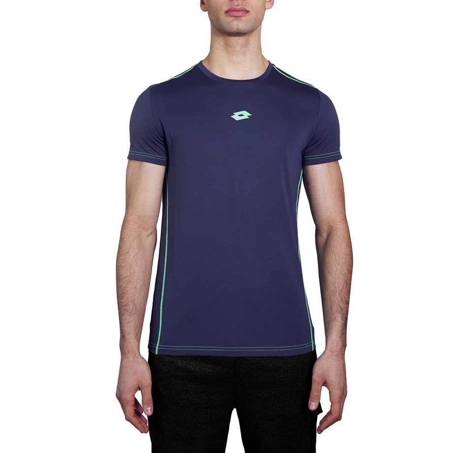 Lotto Sportswear - Athletic Shorts & Shirts - Touch of Modern