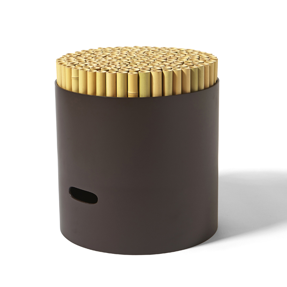 Spin Ceramics - Unusual Dinnerware - Touch of Modern