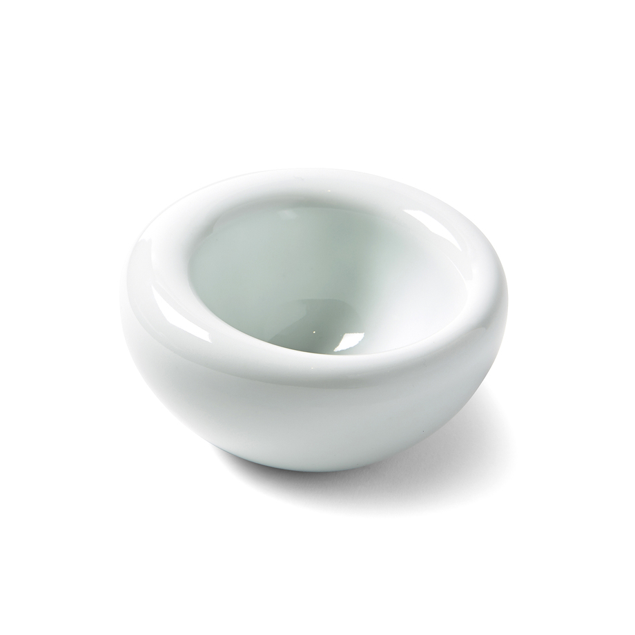 Spin Ceramics - Unusual Dinnerware - Touch of Modern