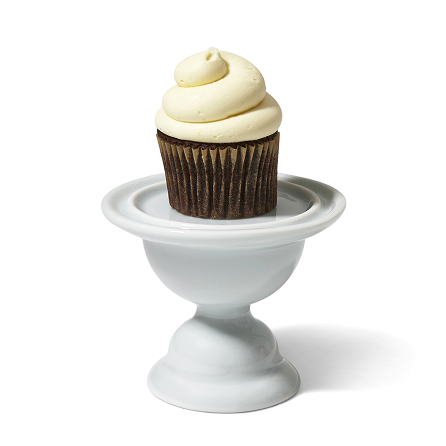 Spin Ceramics - Unusual Dinnerware - Touch of Modern