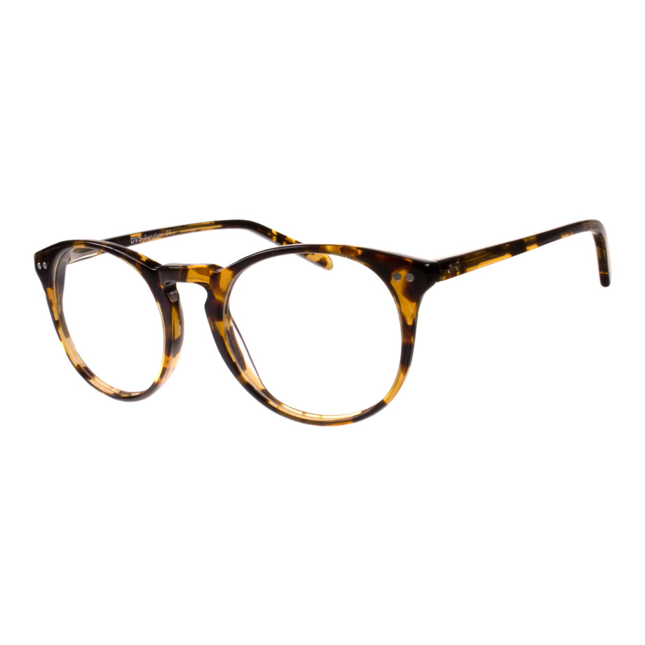 Tony Morgan - Optical Eye Glasses - Touch of Modern