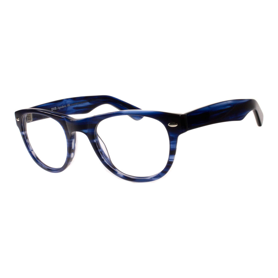 Tony Morgan - Optical Eye Glasses - Touch of Modern