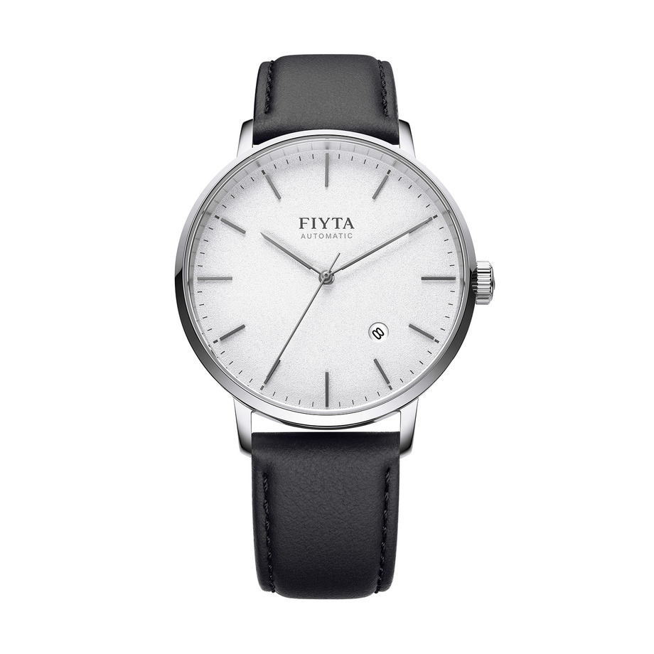 Fiyta - 3D Automatic Watches - Touch of Modern