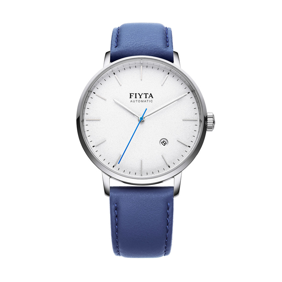 Fiyta - 3D Automatic Watches - Touch of Modern