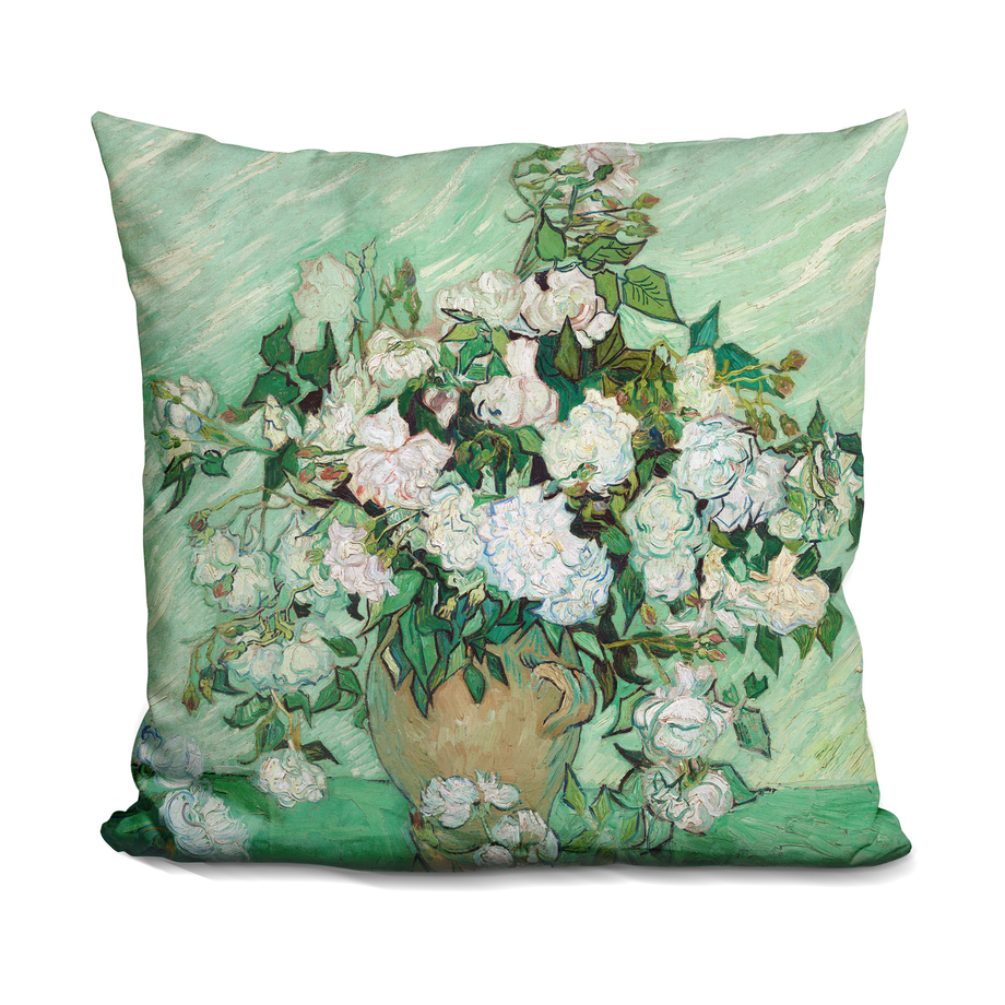iLeesh - Van Gogh Pillows - Touch of Modern