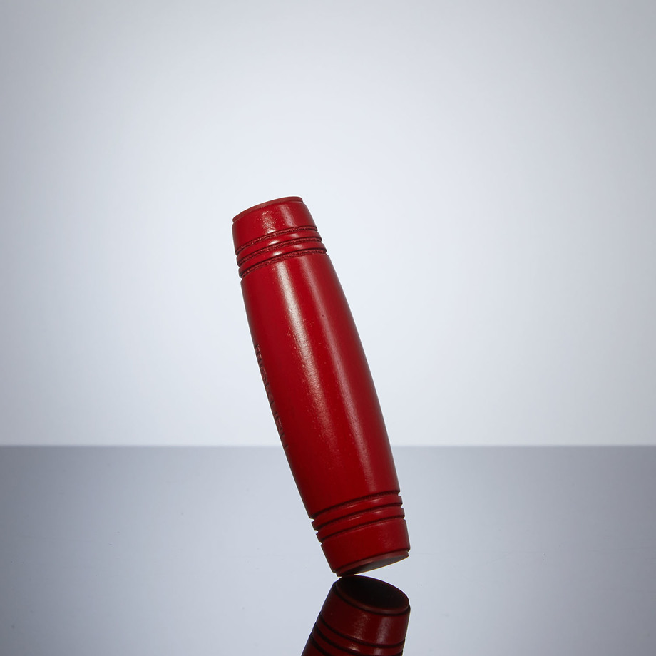 Mokuru - Amazing Desk Toy - Touch of Modern