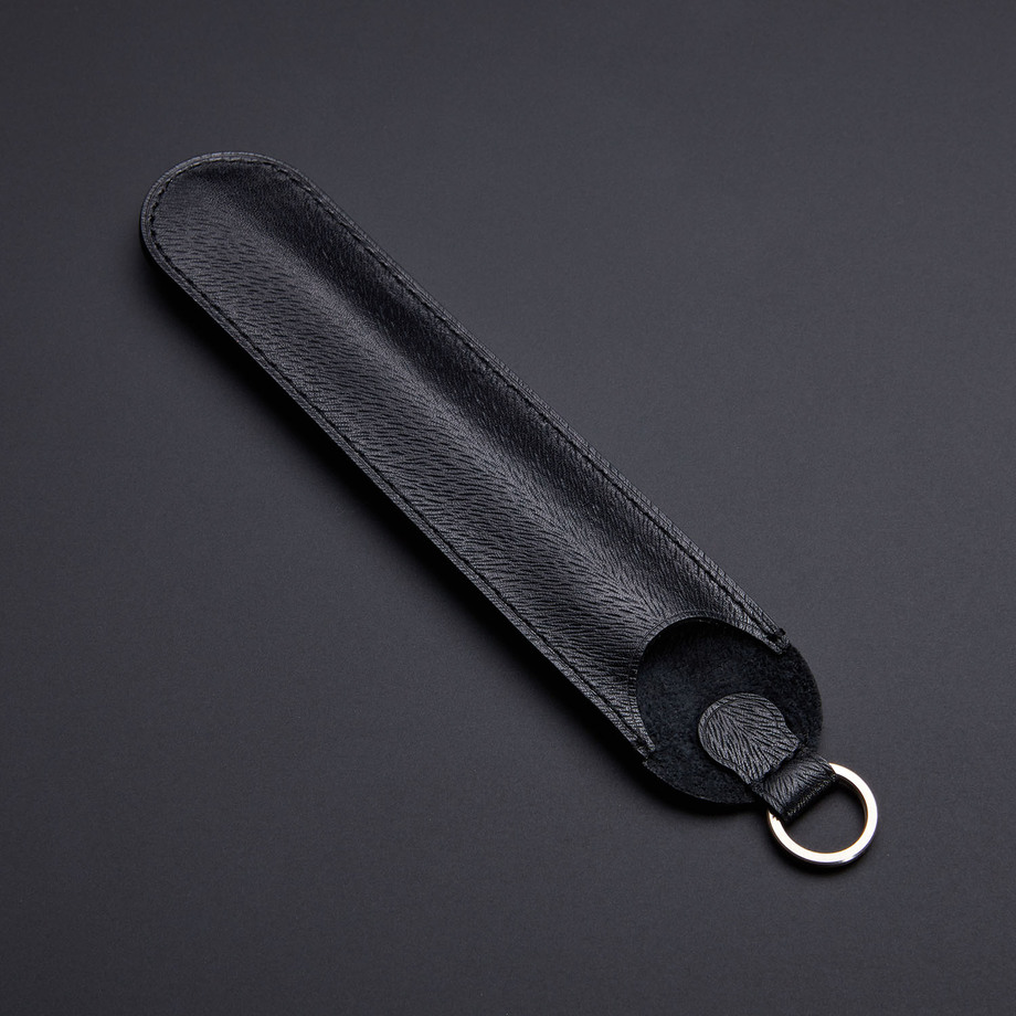 Imperator - Titanium Desk Gadgets - Touch of Modern