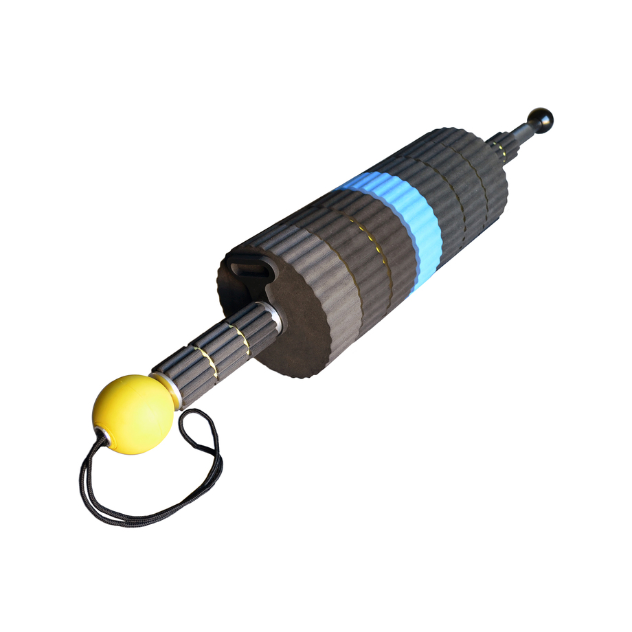Mars Tool Fitness Recovery Tools Touch Of Modern 