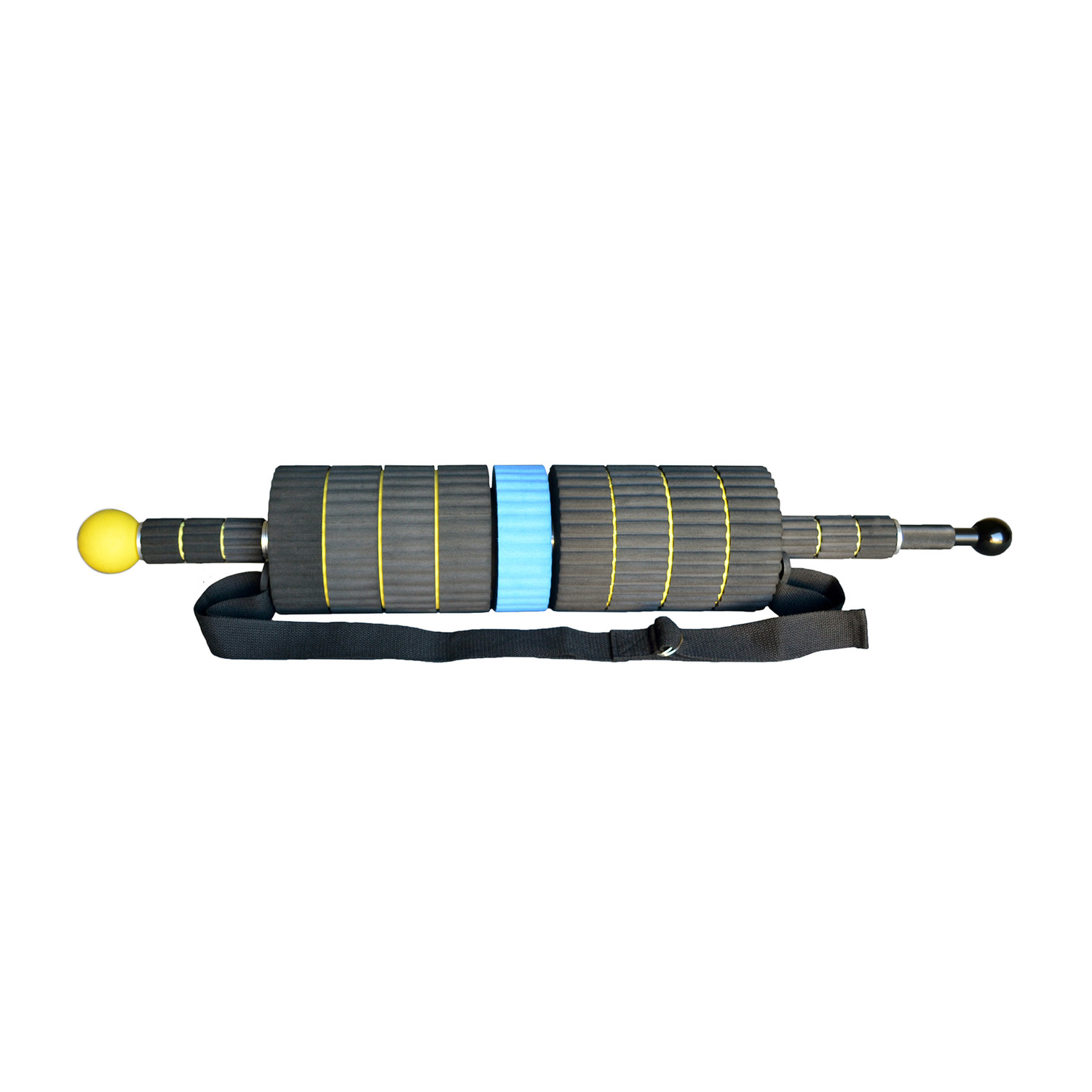 Mars Master Mars Tool Touch Of Modern