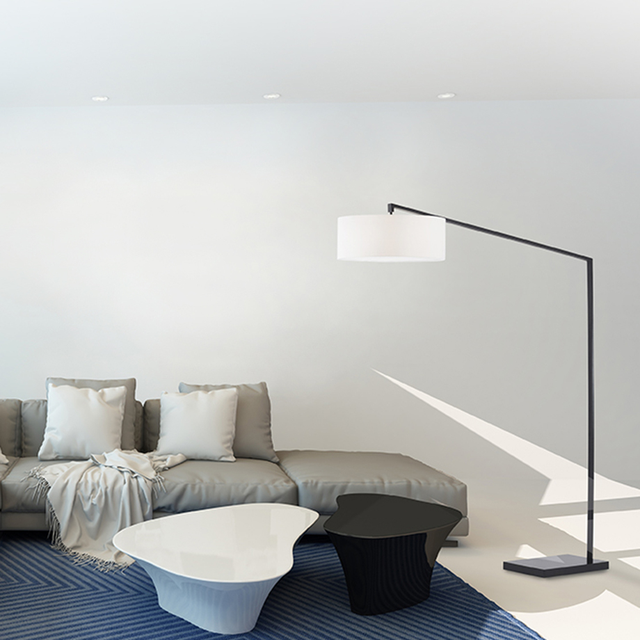 NOVA Lighting - Elegant Contemporary Lamps - Touch of Modern