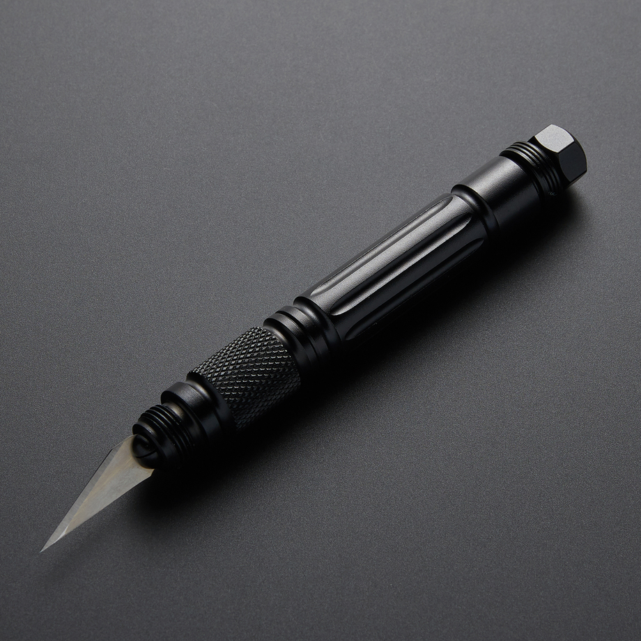 StatGear - Survival and Rescue Tools - Touch of Modern