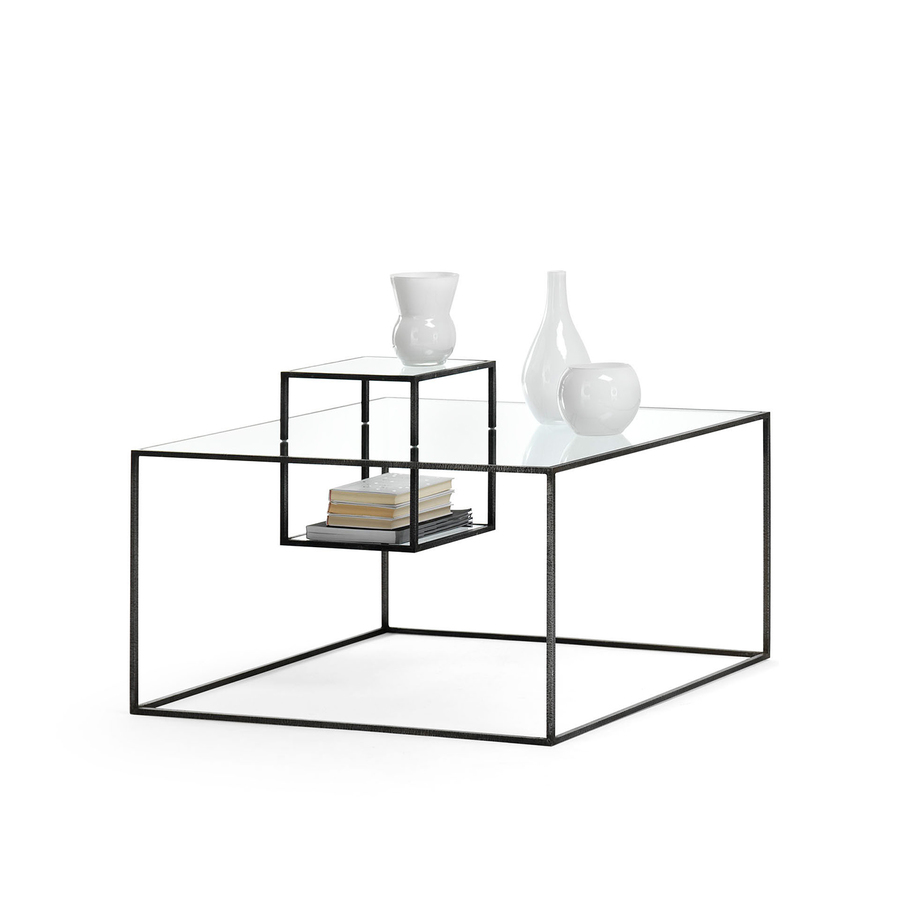 MOGG - Italian Accent Pieces - Touch of Modern
