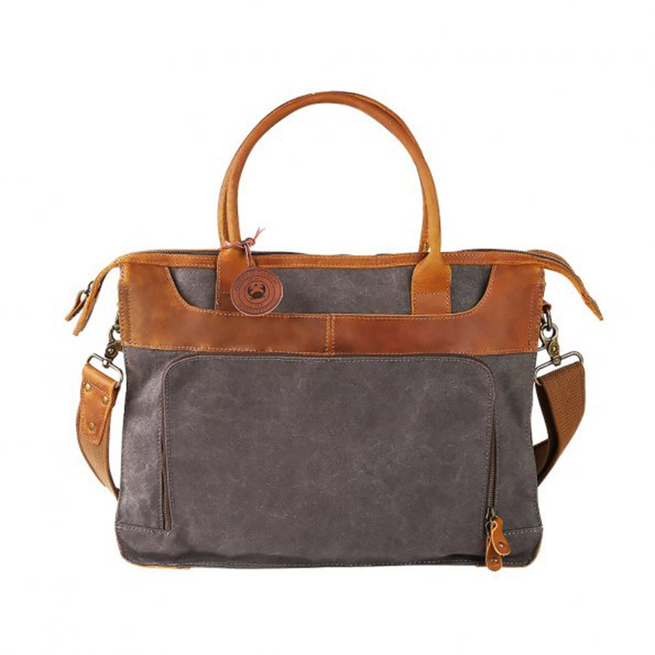 Travables - Digital Nomad Bags - Touch of Modern