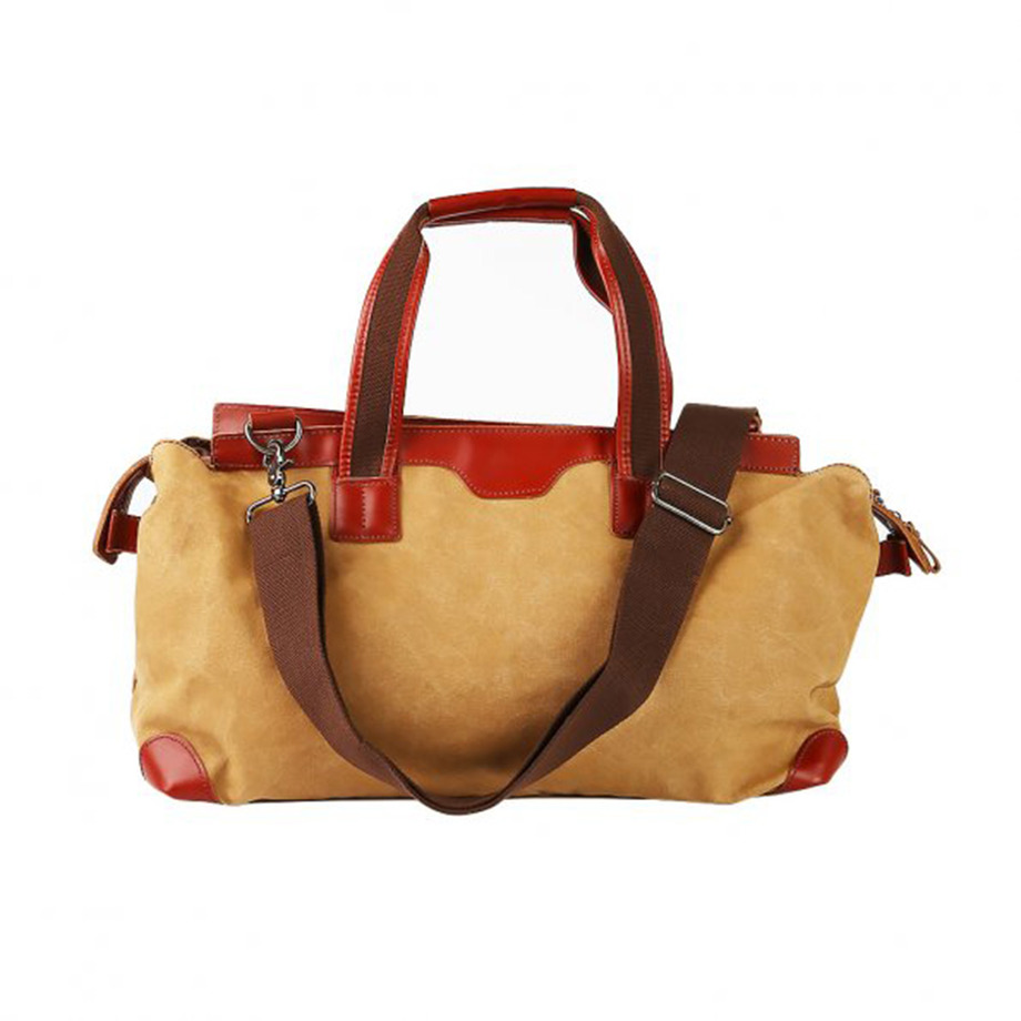 Travables - Digital Nomad Bags - Touch of Modern