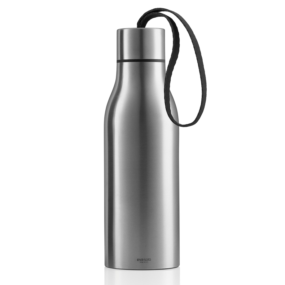 Eva Solo - Sleek Kitchen Essentials - Touch of Modern