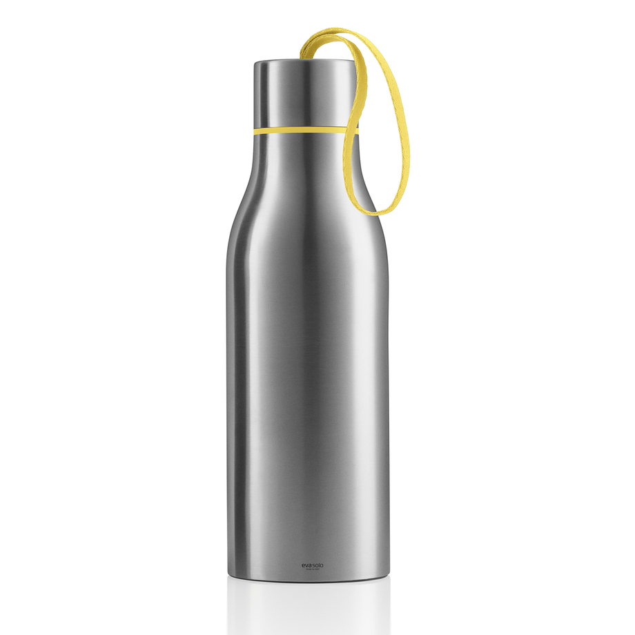 Eva Solo - Sleek Kitchen Essentials - Touch of Modern
