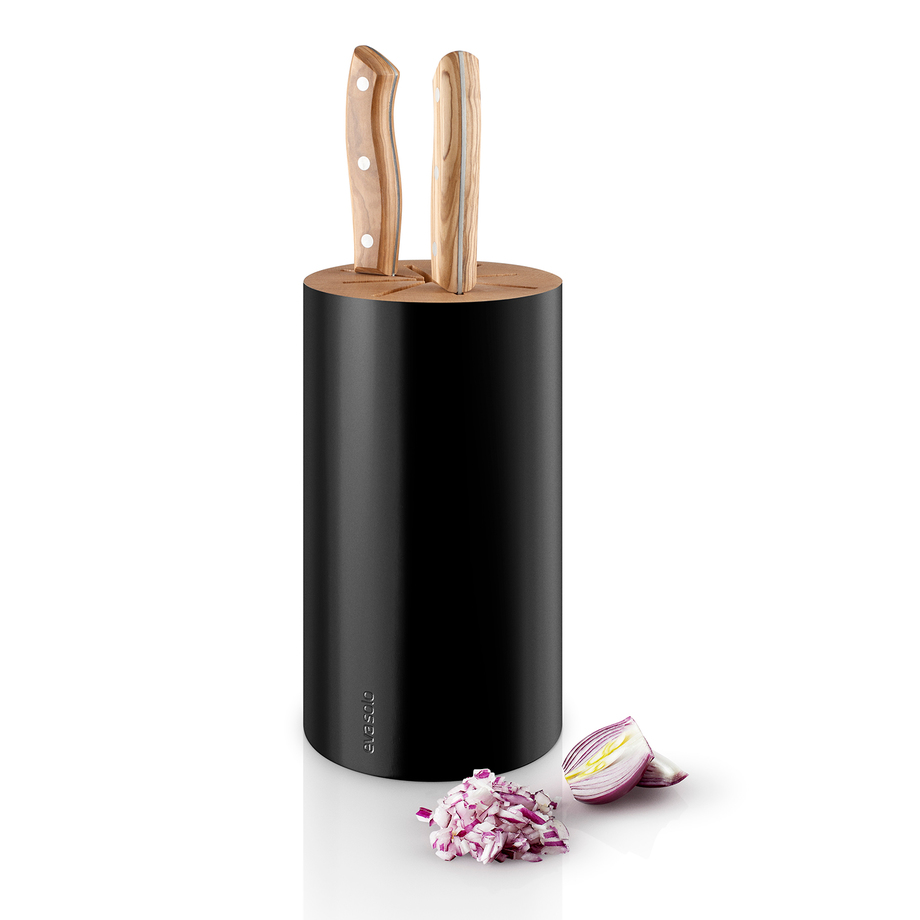 Eva Solo - Sleek Kitchen Essentials - Touch of Modern