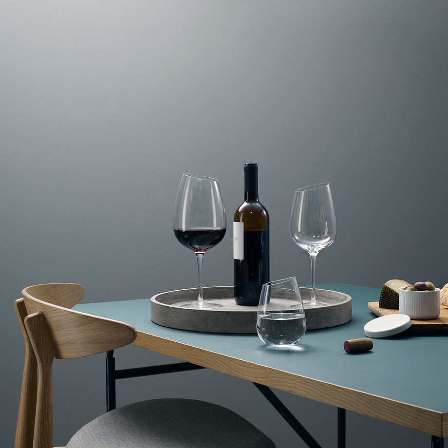 Eva Solo - Sleek Kitchen Essentials - Touch of Modern