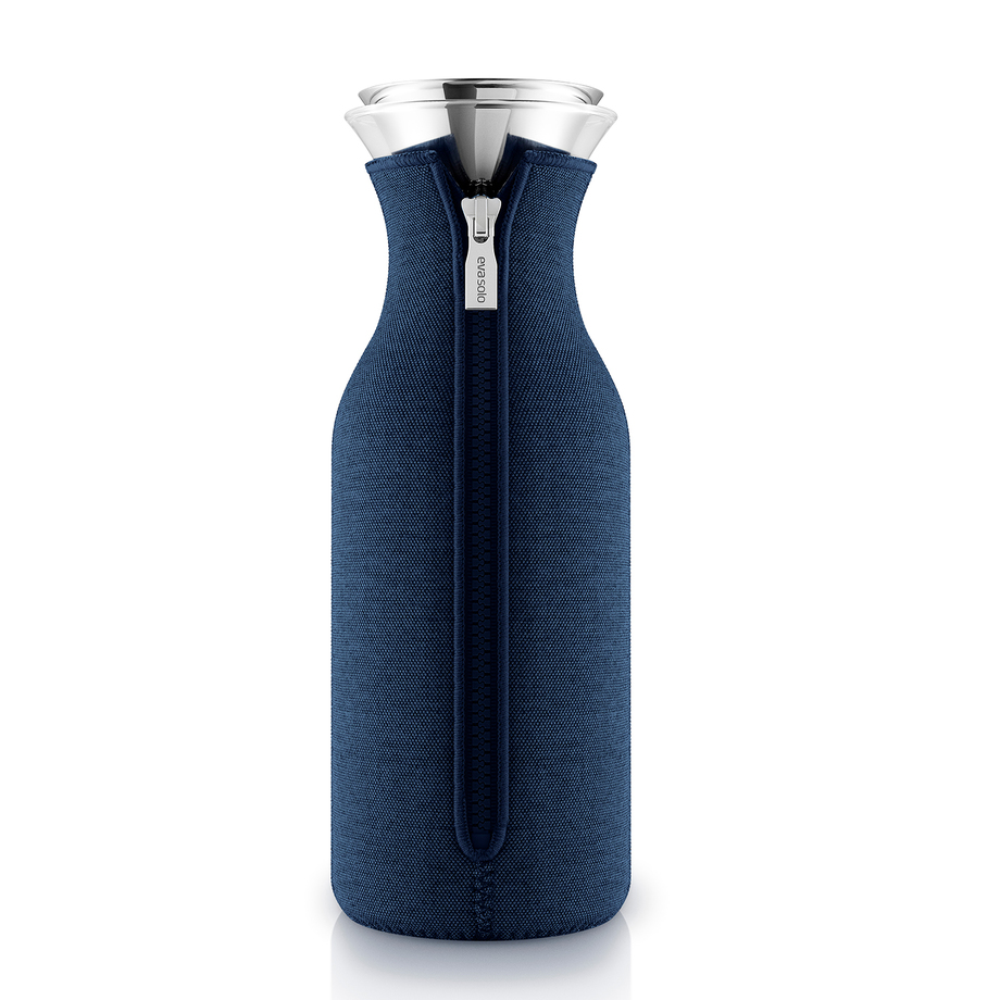 Eva Solo - Sleek Kitchen Essentials - Touch of Modern