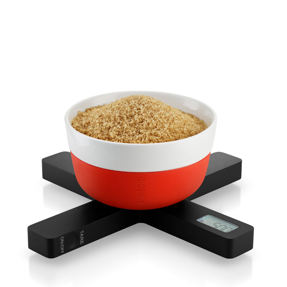 Eva Solo - Sleek Kitchen Essentials - Touch of Modern