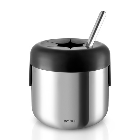 Eva Solo - Danish Designed Kitchen Essentials - Touch of Modern