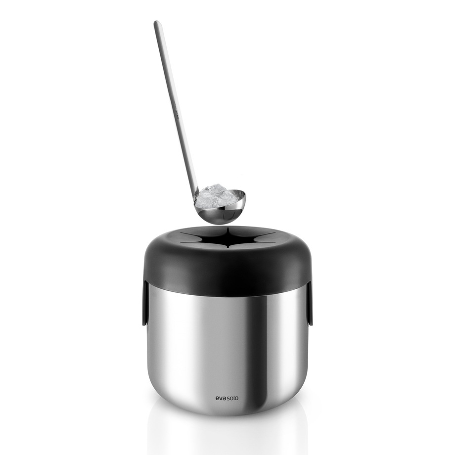 Eva Solo - Sleek Kitchen Essentials - Touch of Modern