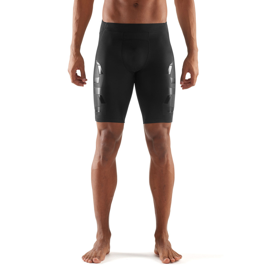 SKINS - Cutting Edge Compression Clothing - Touch of Modern