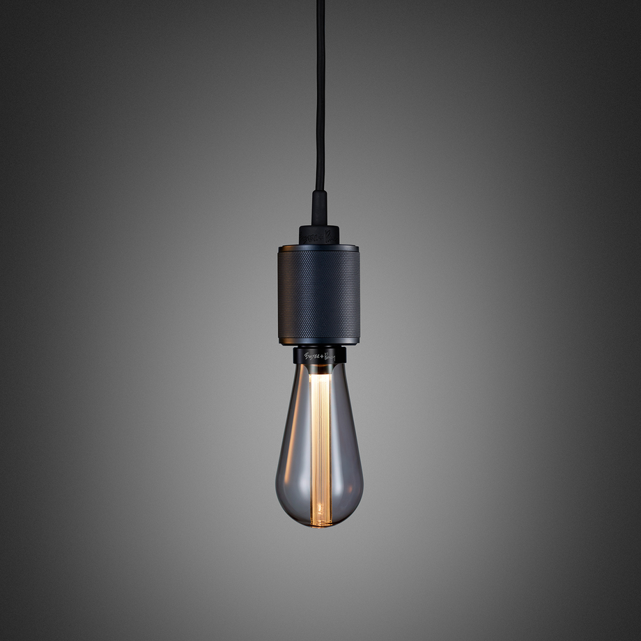 Buster + Punch - Luxury Metal Lighting + Accessories - Touch of Modern
