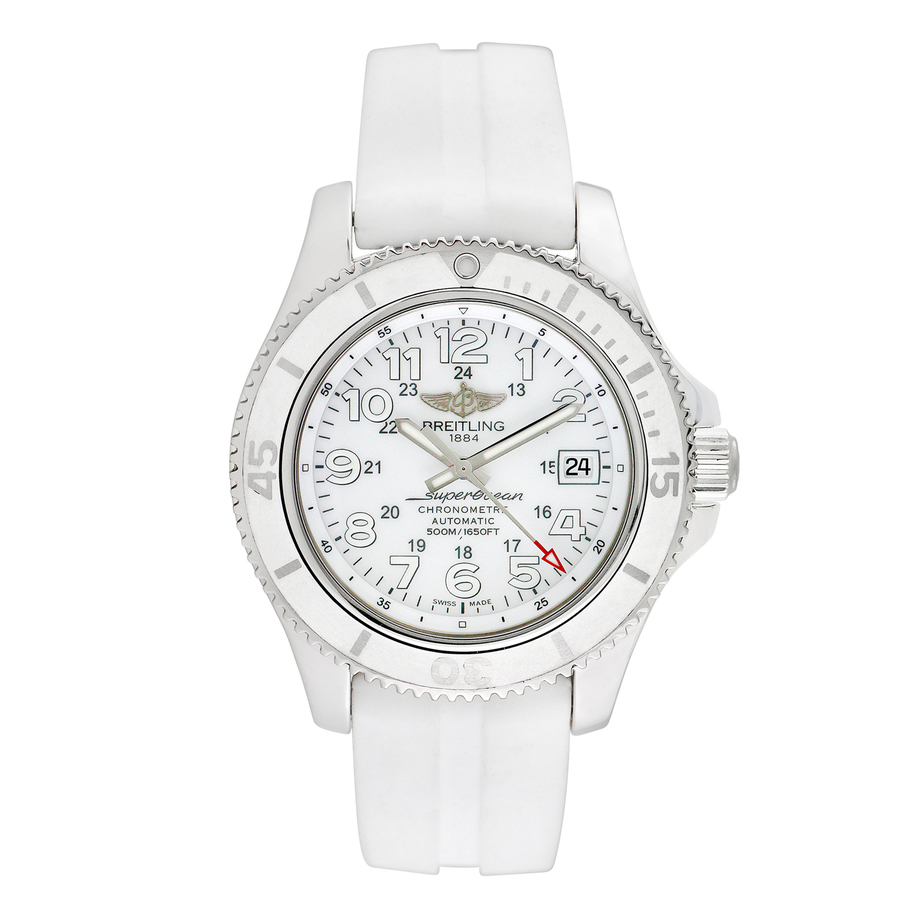 Classic Timepieces - Legendary Swiss Watchmakers - Touch of Modern