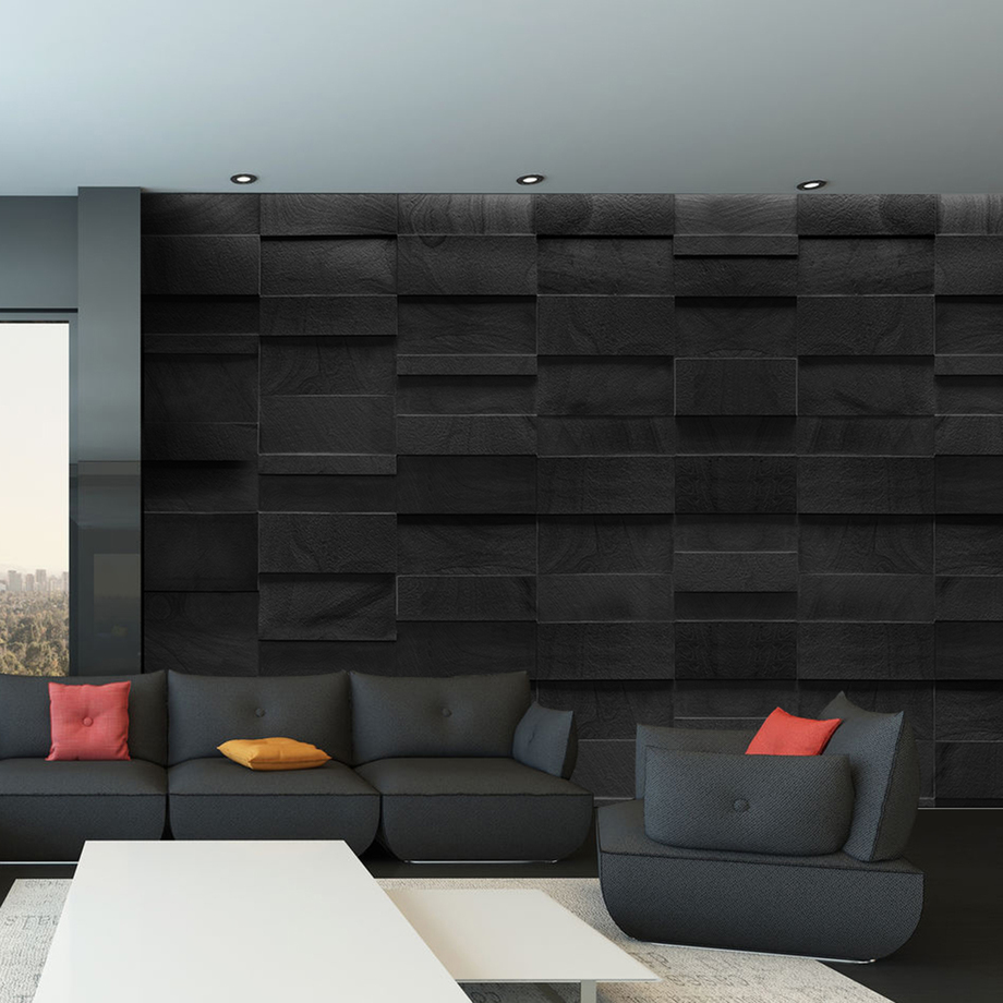 1 Wall Murals - Wake Up Your Walls - Touch of Modern