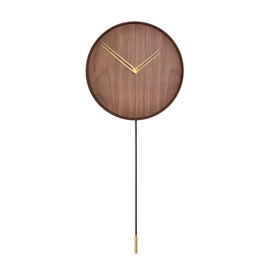 Nomon - Time Redefined - Touch of Modern