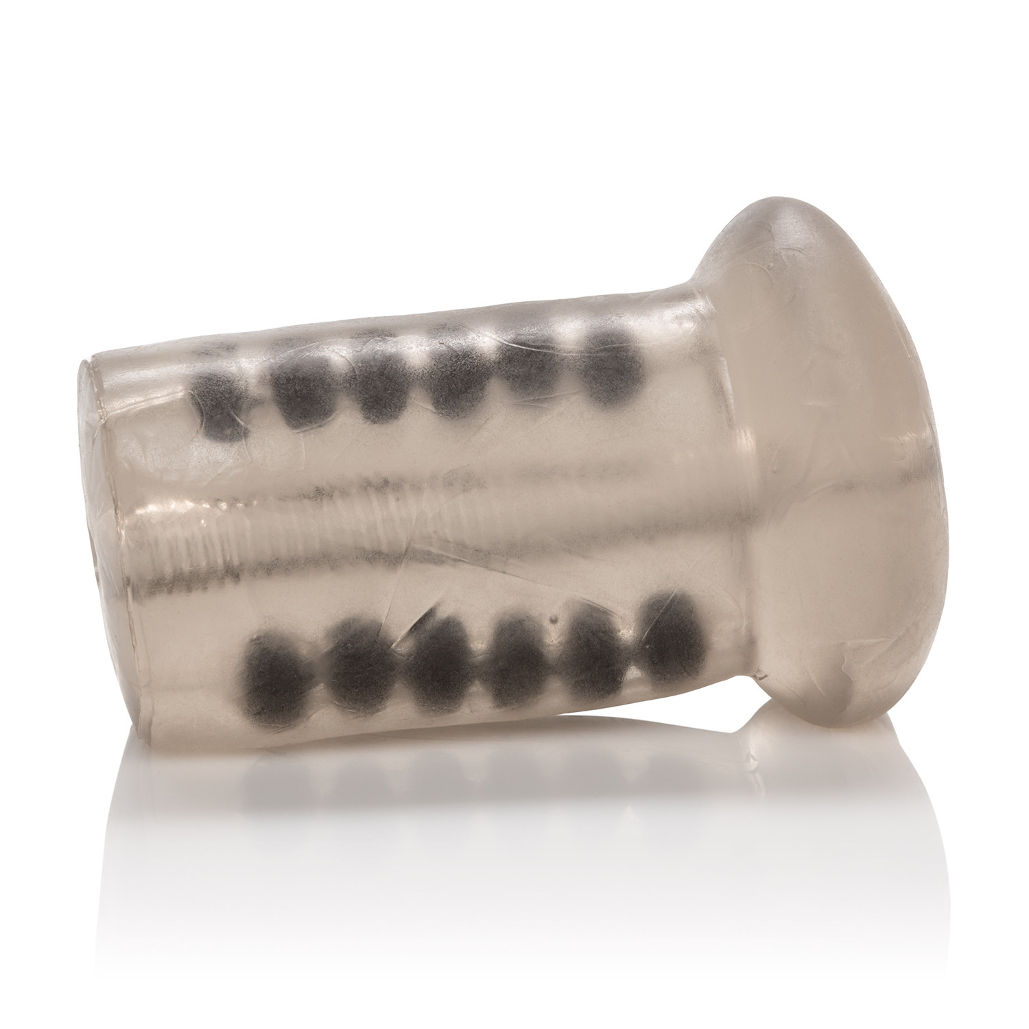 Beaded Stroker - California Exotic Novelties - Touch of Modern