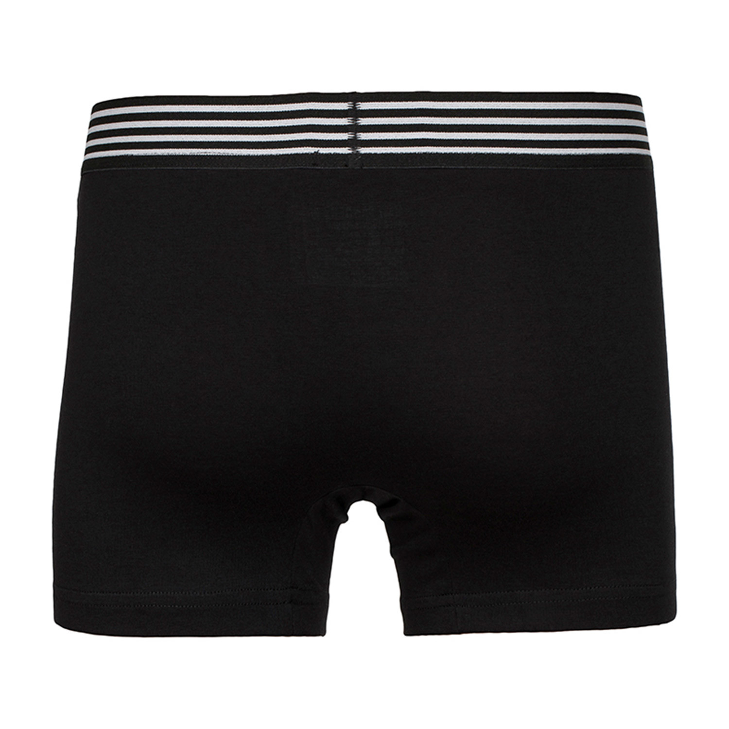 Lewis Boxer // Black + White + Sax // Set Of 3 (S) - Jimmy Sanders ...