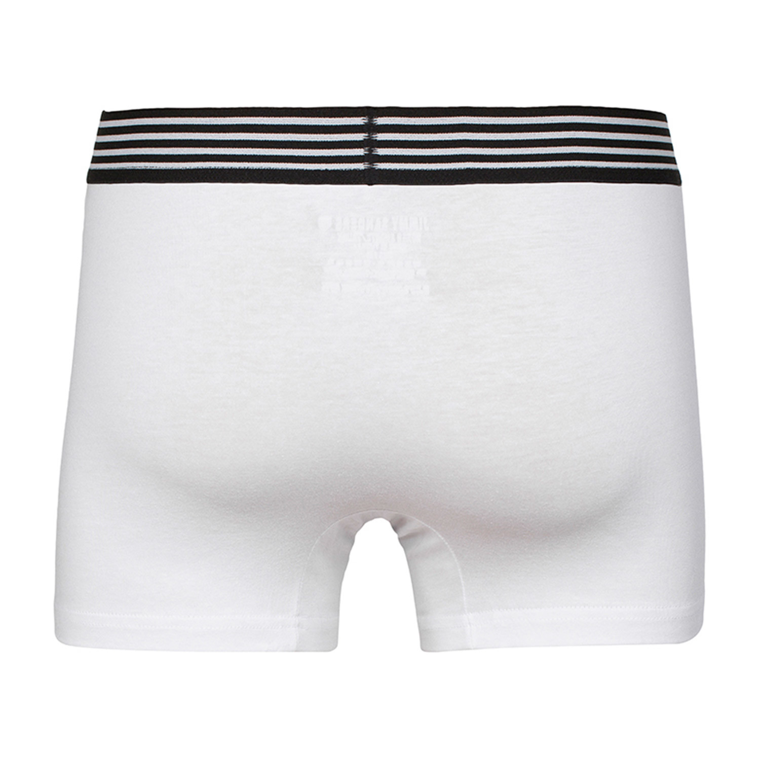 Lewis Boxer // Black + White + Sax // Set Of 3 (S) - Jimmy Sanders ...