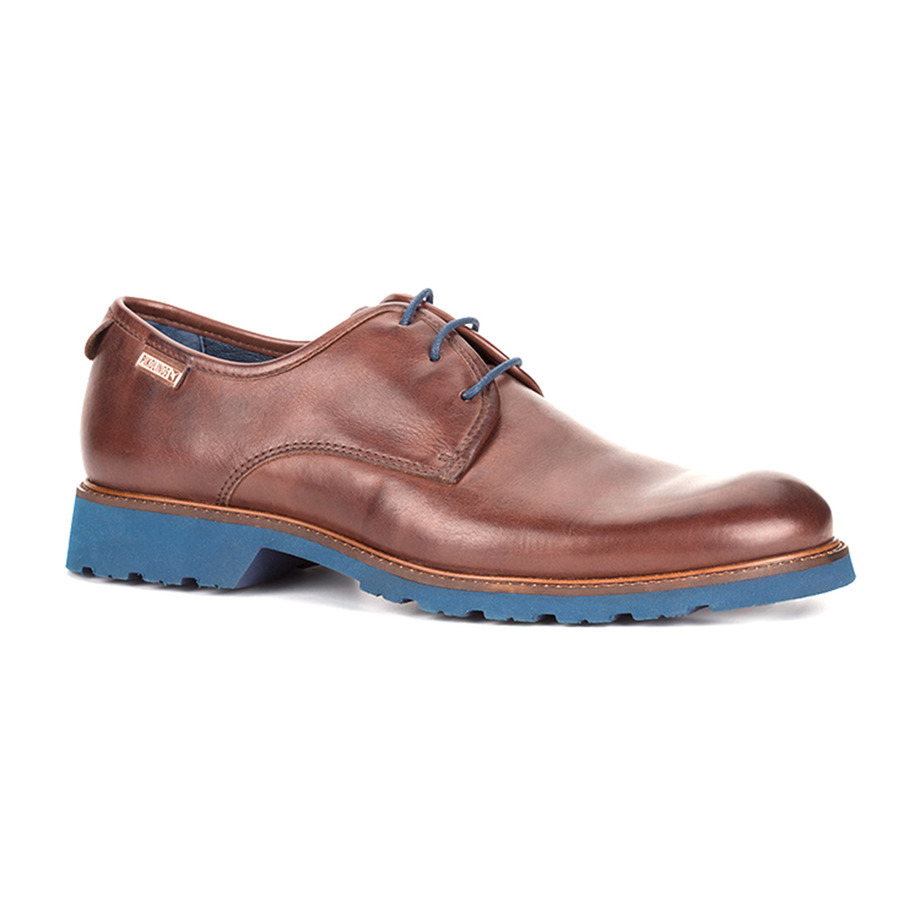 Pikolinos - Casual Shoes - Touch of Modern