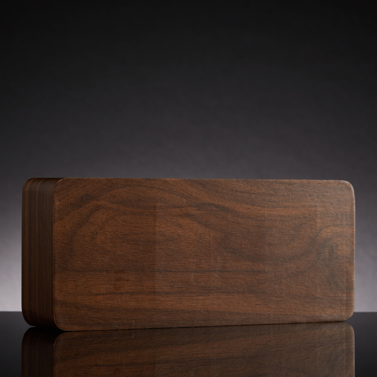 Cuboid S721 (Black Wood) - InNostyles - Touch of Modern