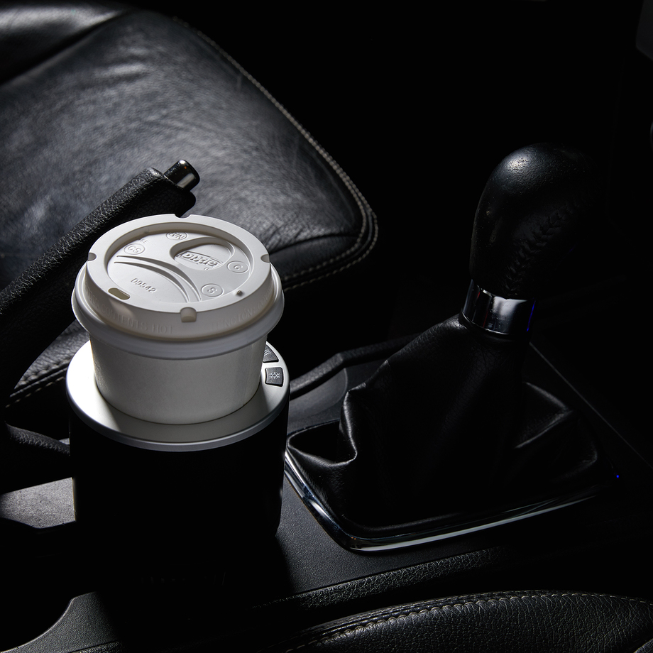 Auto Essentials - Pimp Your Ride - Touch of Modern