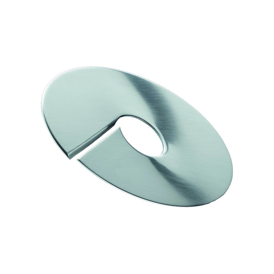 Mono - Easy Kitchen Aids - Touch of Modern