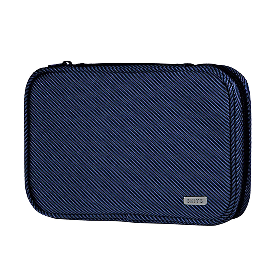 Skits - Savvy Tech Cases - Touch of Modern