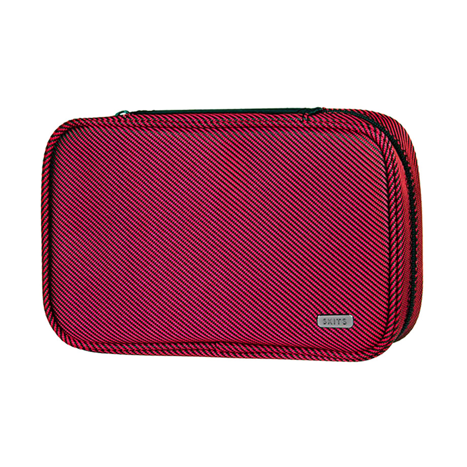 Skits - Savvy Tech Cases - Touch of Modern