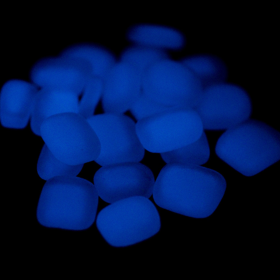 Illumino - Enhance Your Home With a Stunning Glow - Touch of Modern